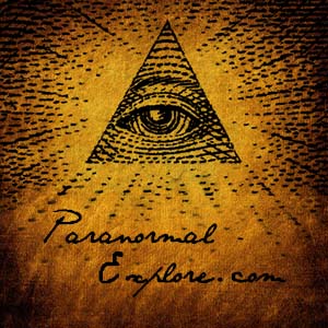 Paranormal Creatures, Between Light and Darkness